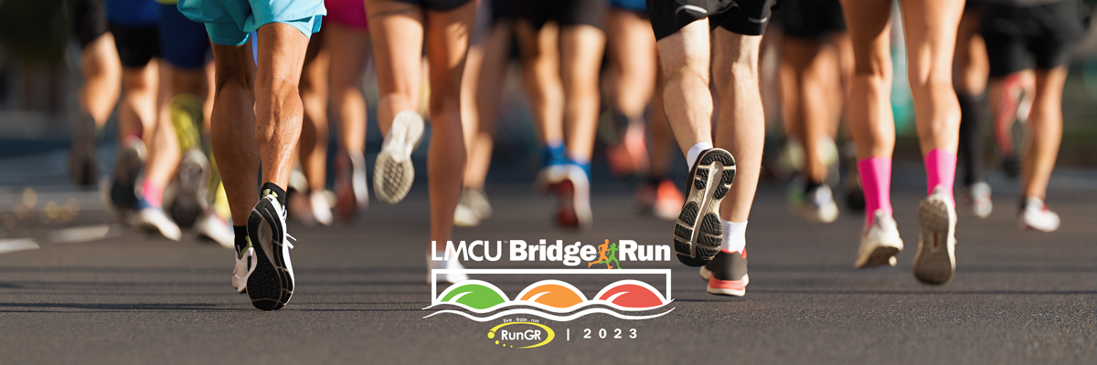 Lmcu Summer 2023 Newsletter
